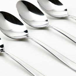 IKEA MARTORP L&ouml;ffel