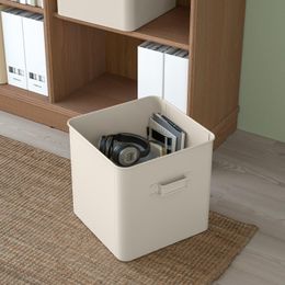 IKEA PLOGF&Aring;RA Aufbewahrungsbox