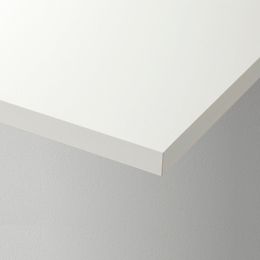 IKEA BURHULT Boden