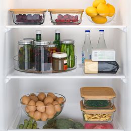 IKEA KLIPPKAKTUS Drehplatte
