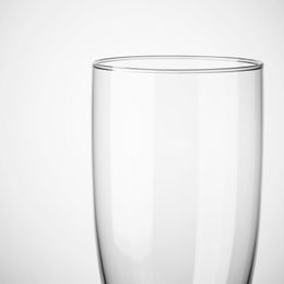 IKEA SVALKA Sektglas