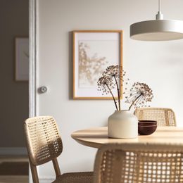 IKEA BLODBJ&Ouml;RK Vase