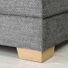 IKEA S&Ouml;RVALLEN Sitzelement 3