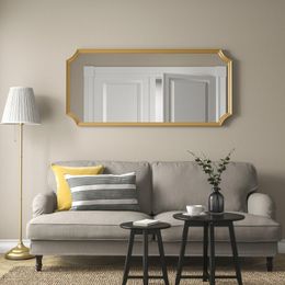 IKEA SVANSELE Spiegel