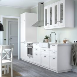 IKEA AXSTAD Geschirrsp&uuml;lerfront