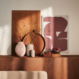 IKEA STILREN Vase