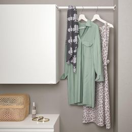 IKEA ENHET ausziehbare Stange