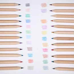 IKEA SOLF&Aring;GEL Buntstifte