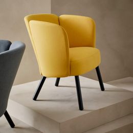 IKEA HERR&Aring;KRA Sessel