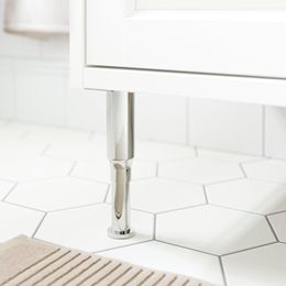 IKEA ALMA&Aring;N Bein