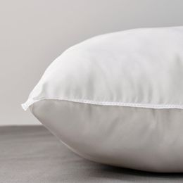 IKEA SANDGR&Auml;SMAL Kopfkissen