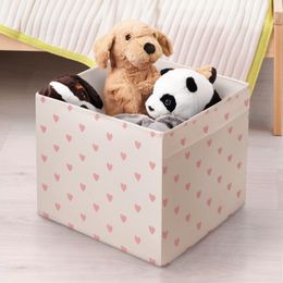 IKEA REGNBROMS Fach