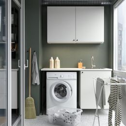 IKEA ENHET Waschk&uuml;che