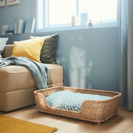 IKEA UTS&Aring;DD Hundebett