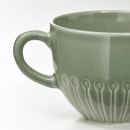 IKEA STRIMMIG Becher