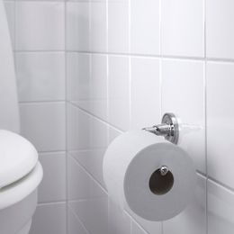 IKEA BROFJ&Auml;RDEN Toilettenpapierhalter