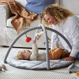 IKEA GULLIGAST Babygymnastikcenter