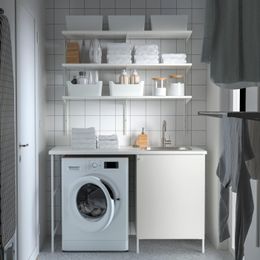 IKEA ENHET Aufbewahrungskombi