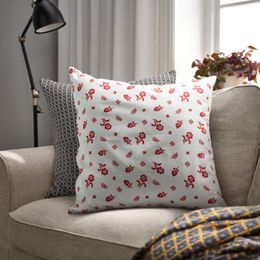 IKEA T&Aring;GS&Auml;CKMAL Kissenbezug