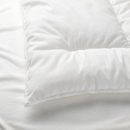 IKEA LEN Kopfkissen f&uuml;r Kinderbett