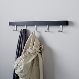 IKEA TJUSIG Aufh&auml;nger f&uuml;r T&uuml;r/Wand