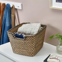 IKEA &Aring;SUNDEN Korb