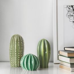 IKEA SJ&Auml;LSLIGT Dekoration 3er-Set