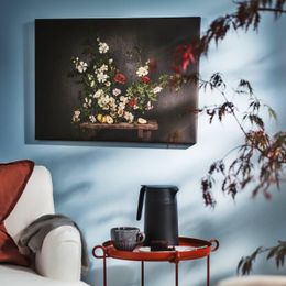 IKEA PJ&Auml;TTERYD Bild