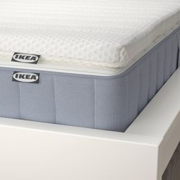 IKEA VALEV&Aring;G / NISSEHOLM Matratze/-auflage