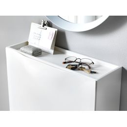 IKEA TRONES Aufbewahrung