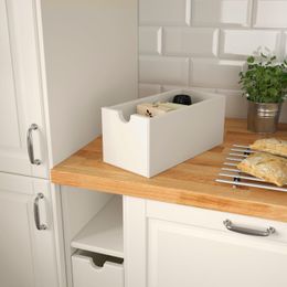 IKEA TORNVIKEN Box