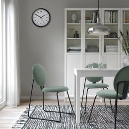 IKEA M&Aring;NHULT Stuhl