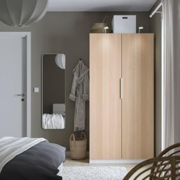 IKEA PAX / FORSAND Kleiderschrank