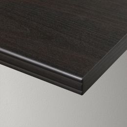 IKEA BERGSHULT Boden