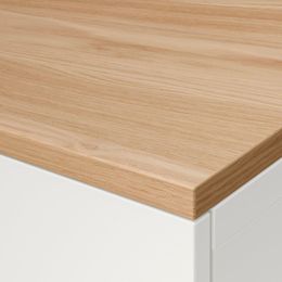 IKEA BEST&Aring; TV-Platte