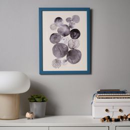 IKEA FISKBO Rahmen