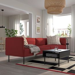 IKEA LILLEHEM 4er-Sitzelement