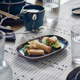 IKEA GLADELIG Teller