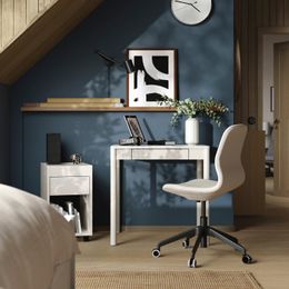 IKEA TONSTAD Schreibtisch