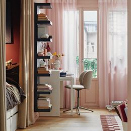 IKEA STENFR&Ouml; Gardinenstore/Paar