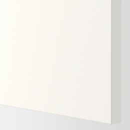 IKEA ENHET Unterschrank mit B&ouml;den/T&uuml;r