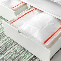 IKEA P&Auml;RKLA Tasche