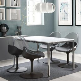 IKEA BALTSAR Drehstuhl