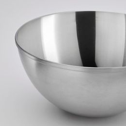 IKEA BLANDA BLANK Sch&uuml;ssel