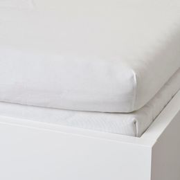 IKEA V&Aring;RVIAL Spannbettlaken f&uuml;r Tagesbett