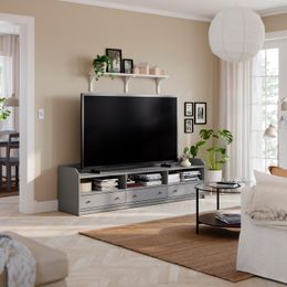 IKEA HAUGA TV-Bank