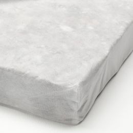 IKEA F&Ouml;LUNGEN Federkern