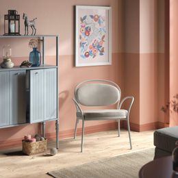 IKEA ISMANTORP Sessel