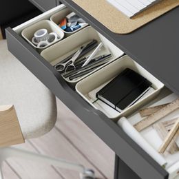 IKEA NOJIG Sortierbox
