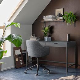 IKEA ALEX Schreibtisch